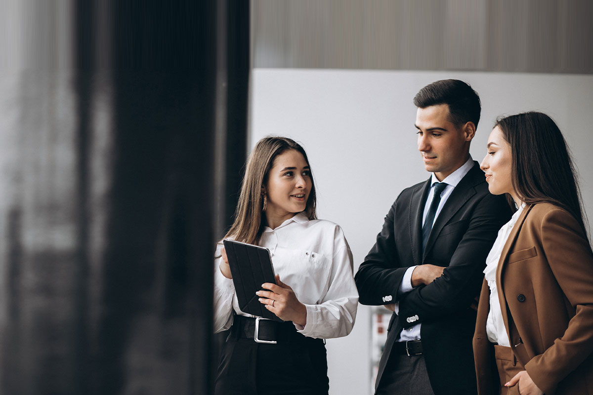 O Que é Incumbência no Direito Brasileiro - Entenda Suas Aplicações e ...