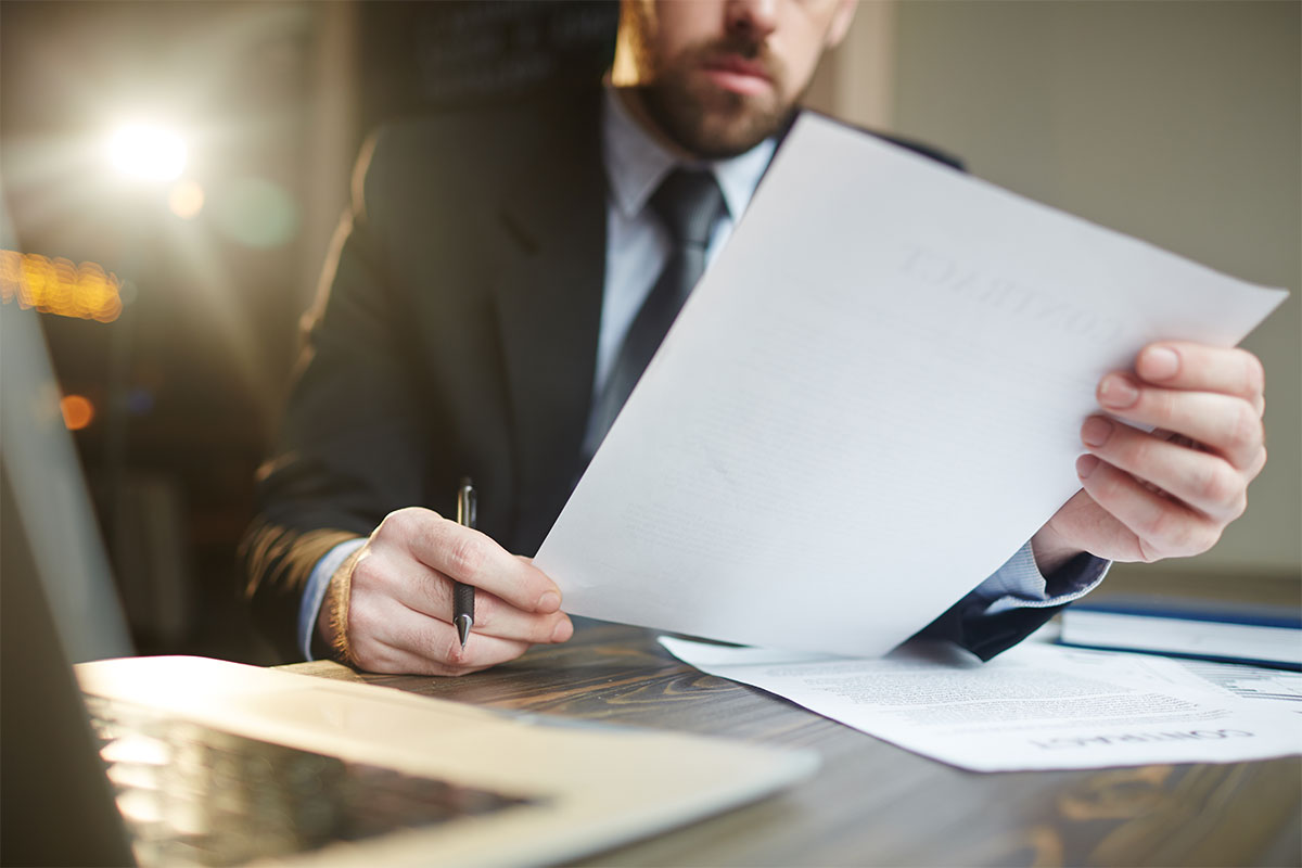 Progenitores no Direito Brasileiro: Entenda o Termo e Suas Implicações